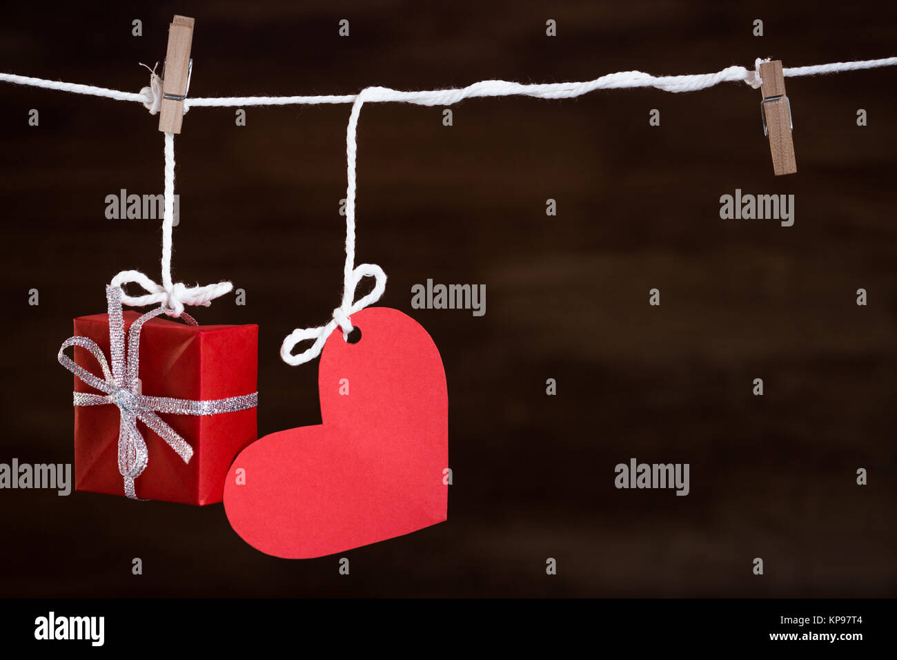 Line pictogram hi-res stock photography and images - Alamy