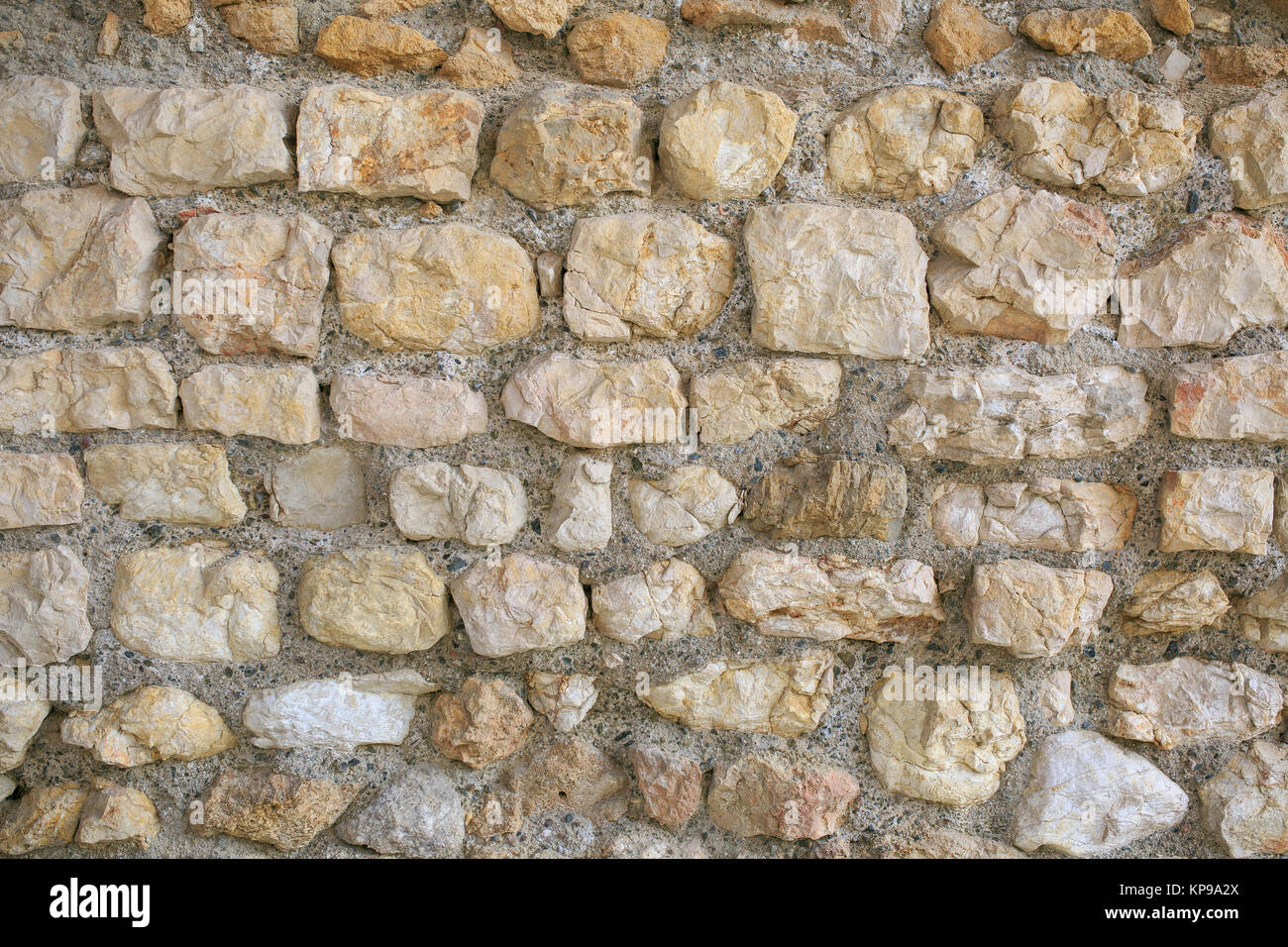 Roman clay paint hi-res stock photography and images - Alamy