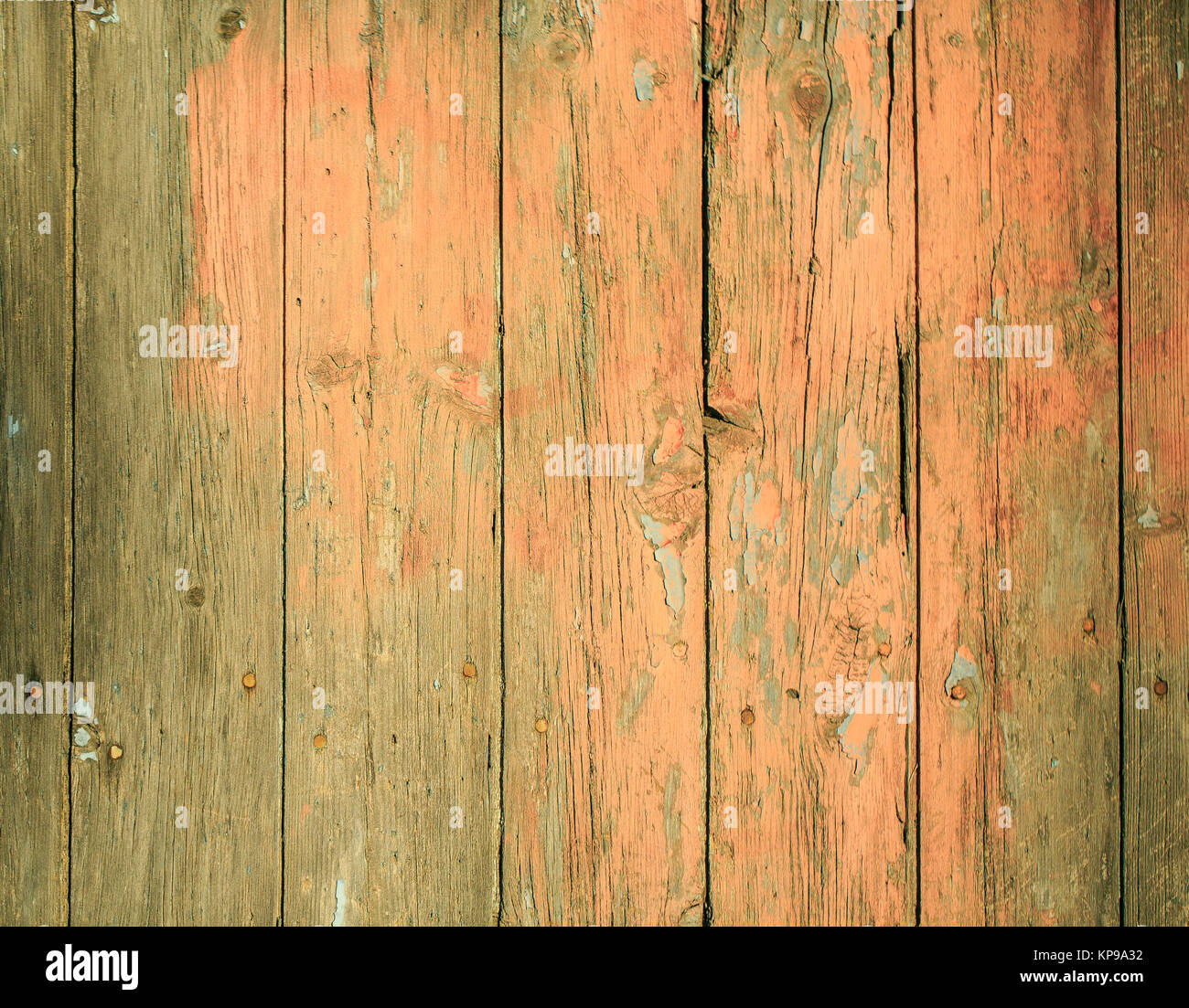 Wooden old texture Stock Photo - Alamy