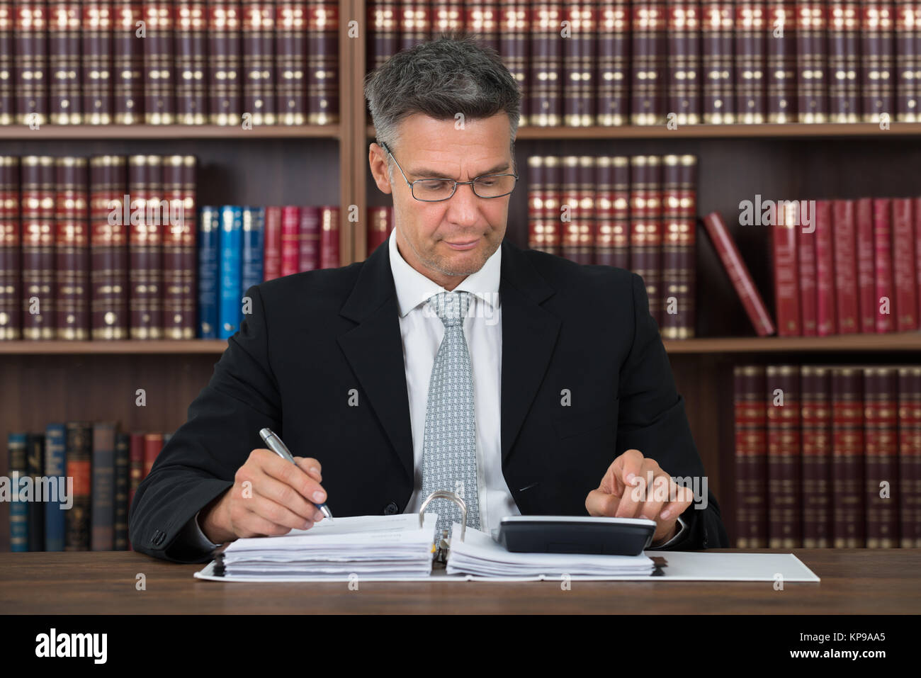 Human font hi-res stock photography and images - Alamy