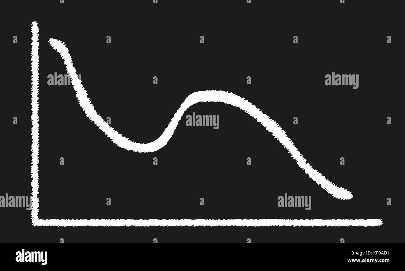 Blackboard Inti Iu Digital Hub - Digital Network Operator Cloud ...