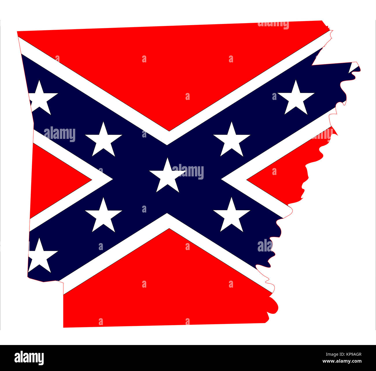 Us confederate states map hi-res stock photography and images - Alamy Us confederate states map hi-res stock photography and images - Alamy