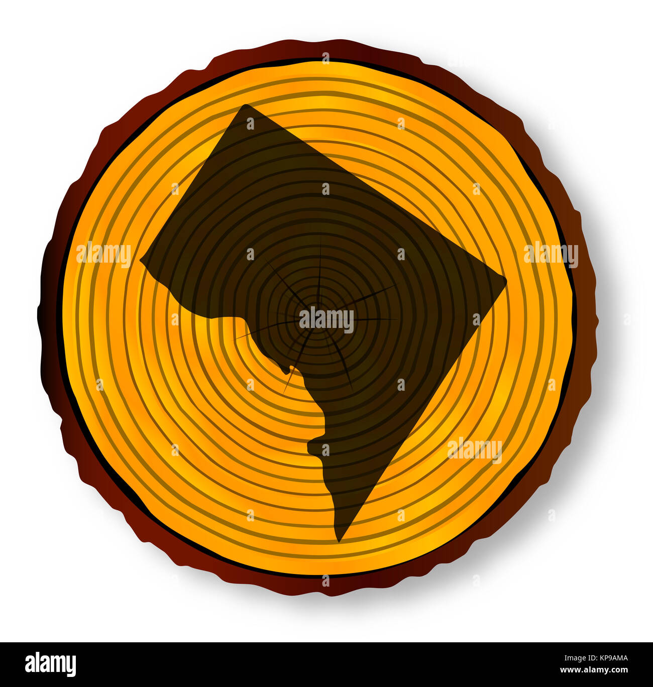 Dc world Cut Out Stock Images & Pictures - Alamy