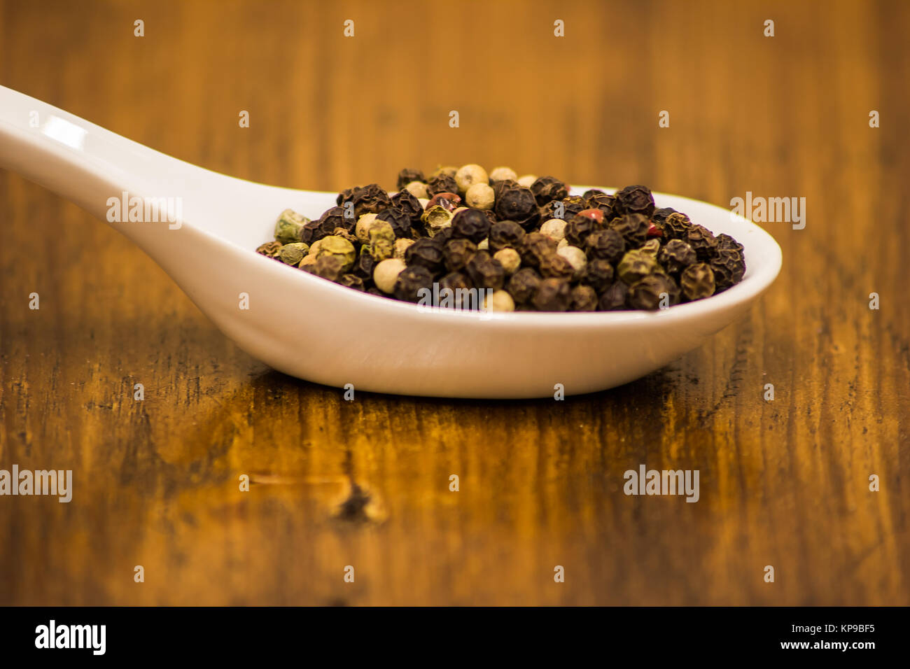 chili and pepper in shells Stock Photo - Alamy