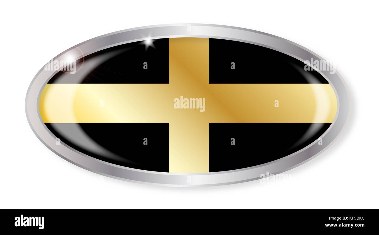 Welsh flag cross hi-res stock photography and images - Alamy