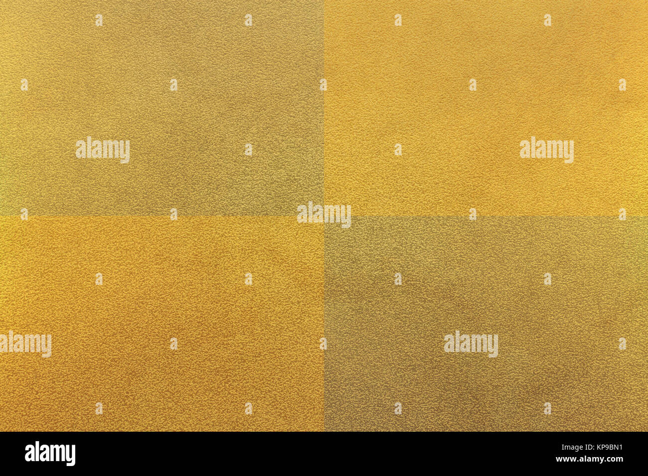 Japanese gold vintage paper texture background Stock Photo - Alamy