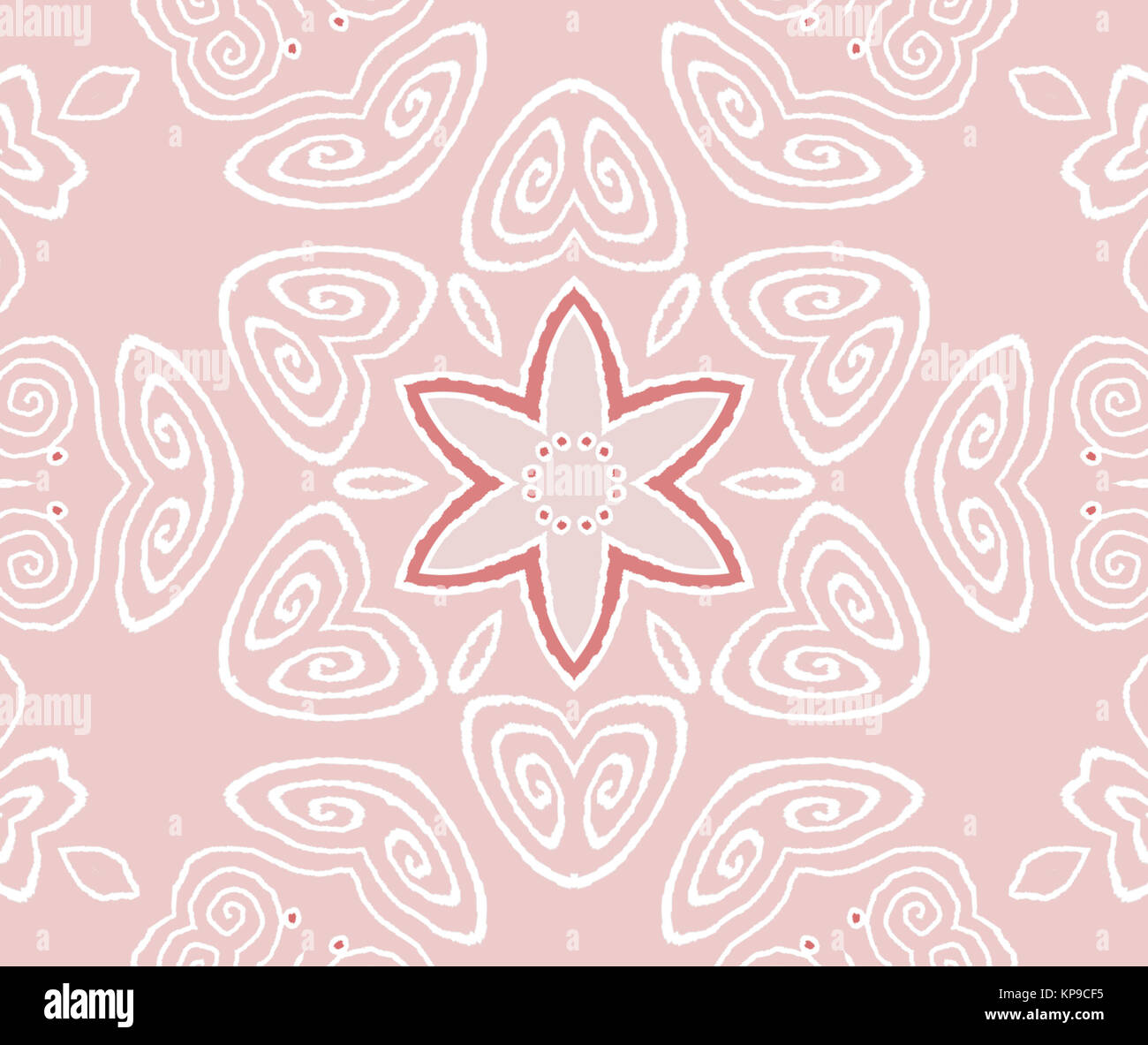 Delicate drawing hi-res stock photography and images - Alamy