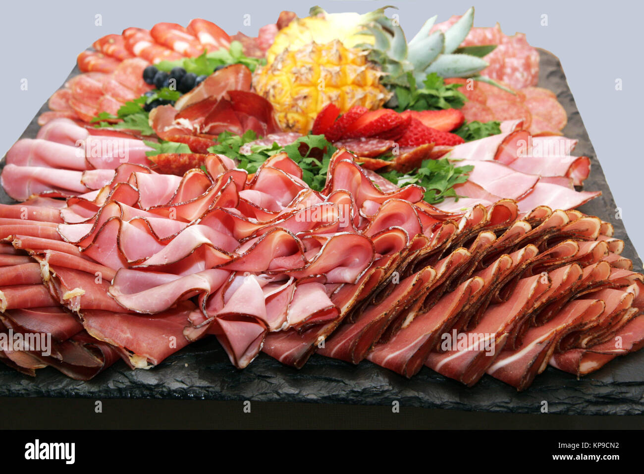 Gera uchertes hi-res stock photography and images - Alamy