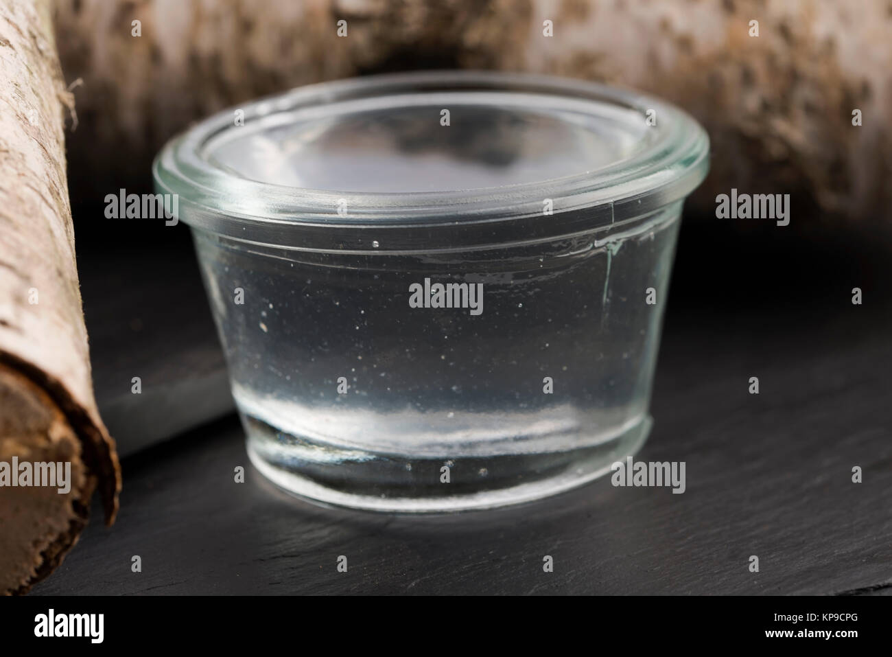 Birch sap wine hi-res stock photography and images - Alamy