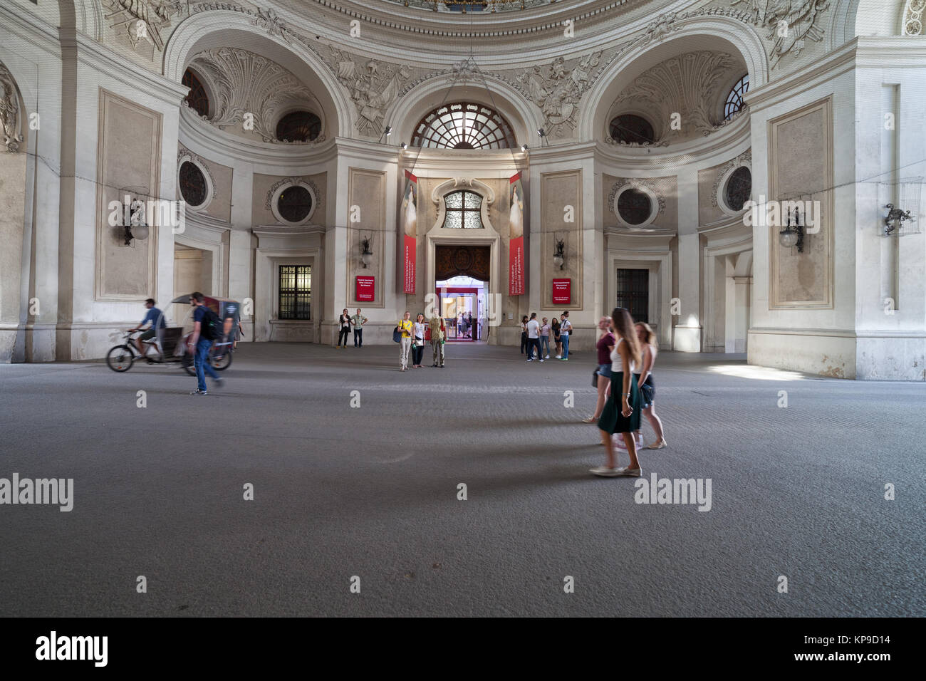 Sisi museum hi-res stock photography and images - Alamy