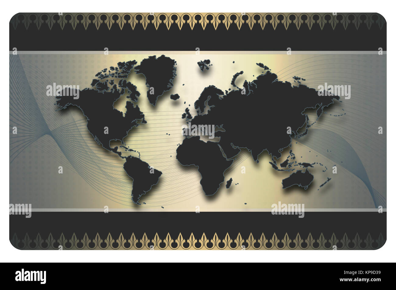 Abstract background with world map for the design Stock Photo - Alamy Abstract background with world map for the design Stock Photo - Alamy