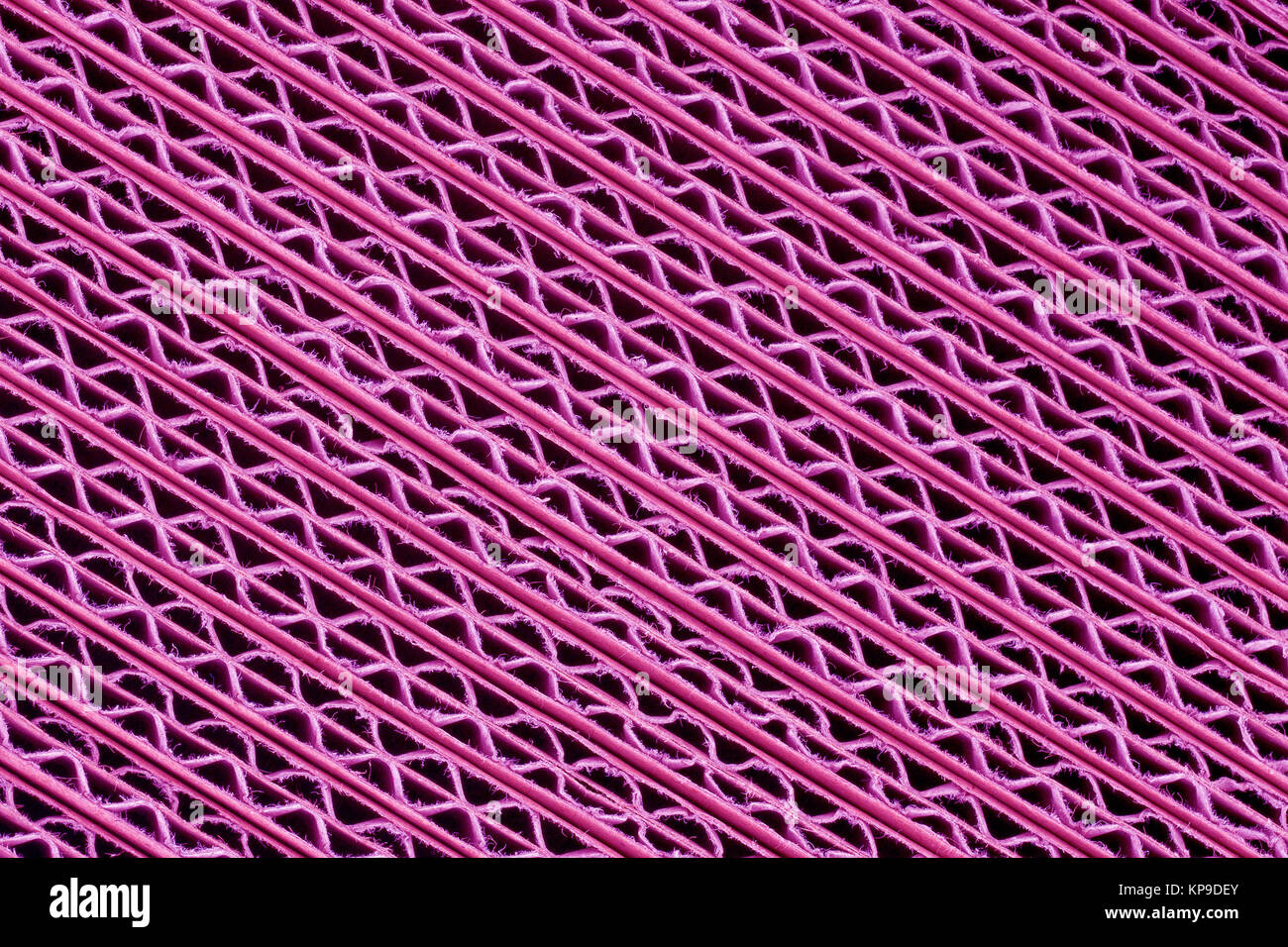 Purple cardboards, a background Stock Photo - Alamy