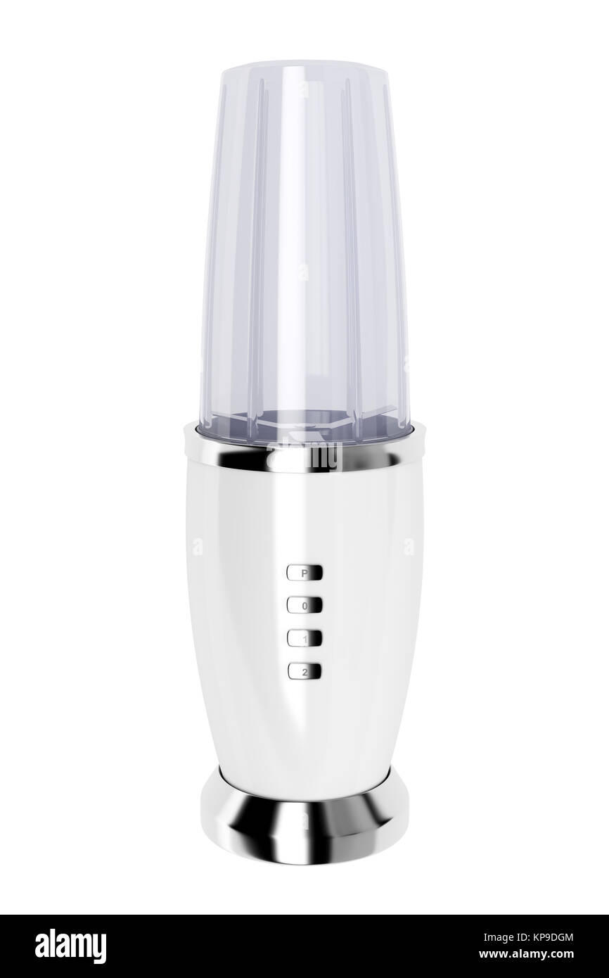 Blender 3d hi-res stock photography and images - Alamy