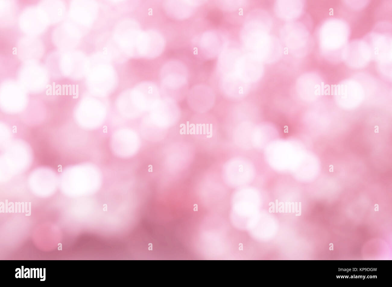 Abstract pink background Stock Photo - Alamy