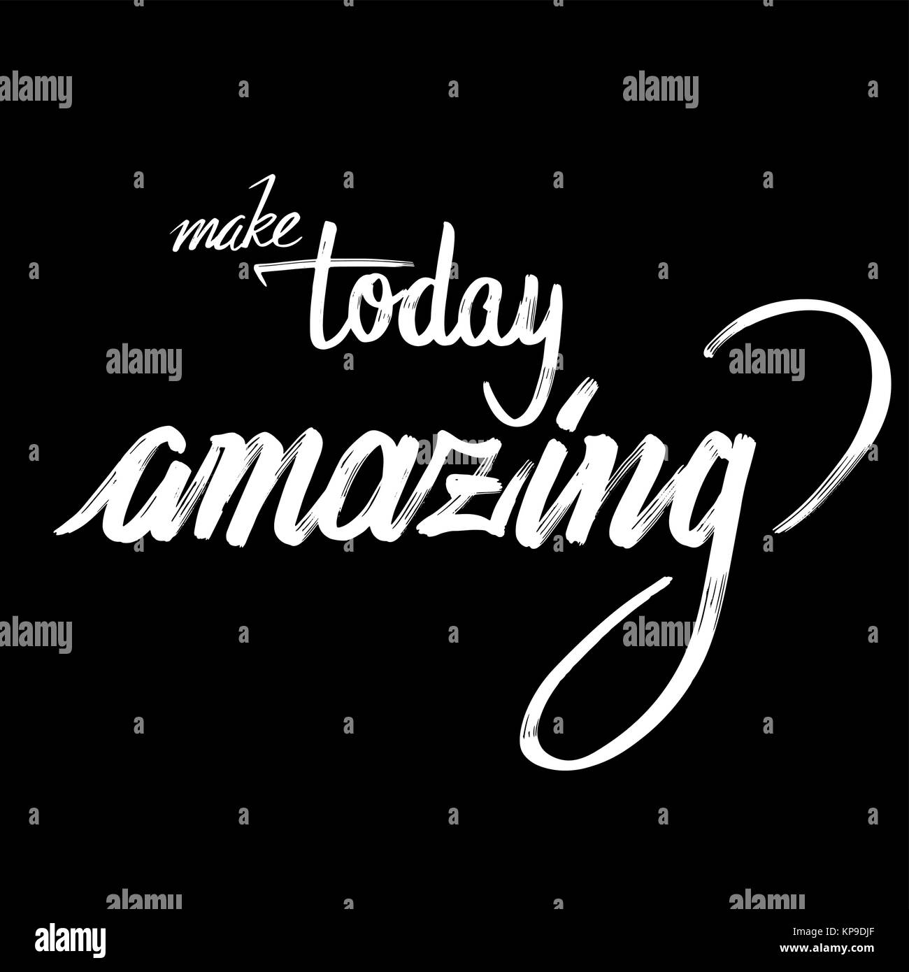 Monday motivation quotes hi-res stock photography and images - Alamy