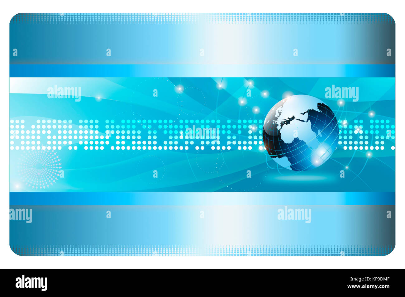 Lighting design elements Cut Out Stock Images & Pictures - Alamy