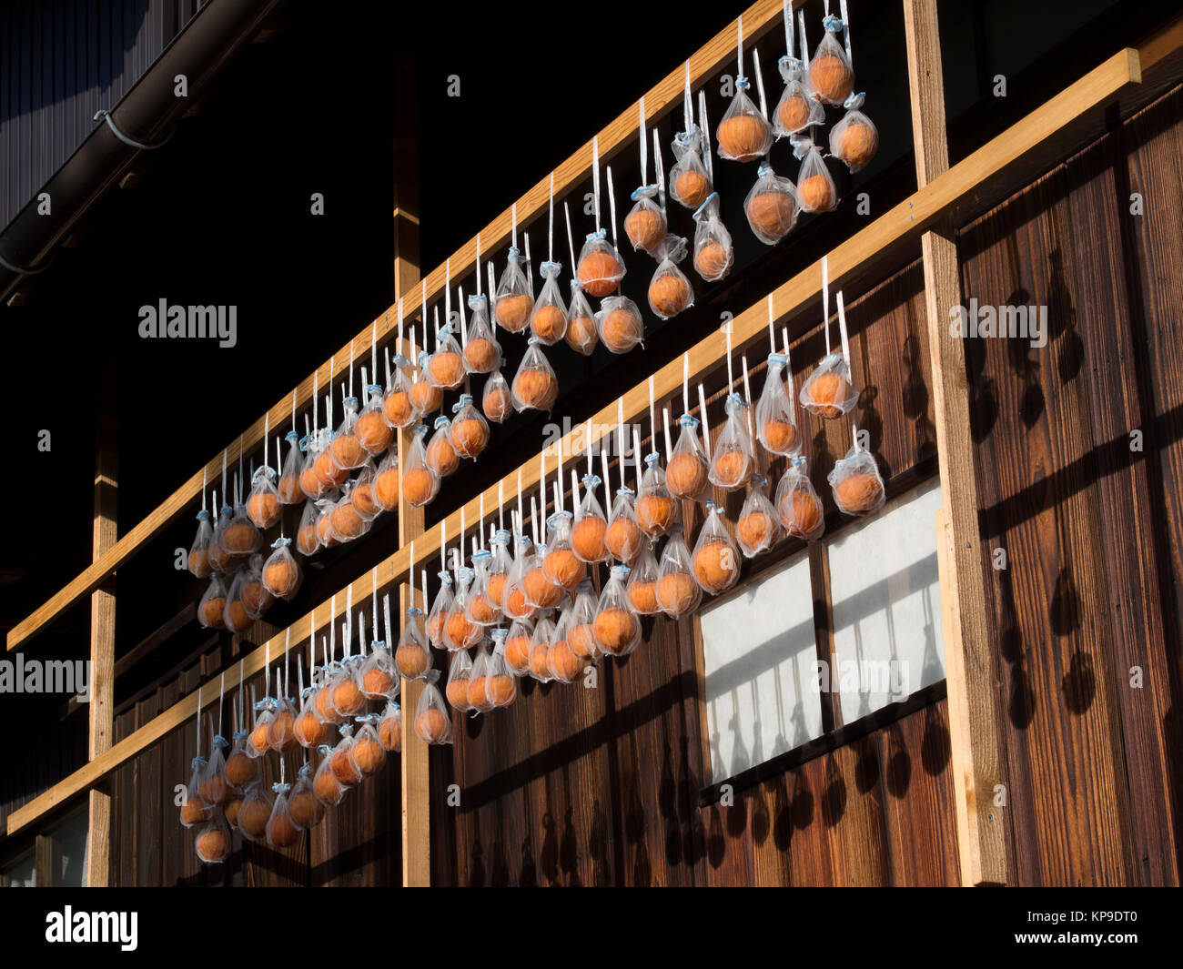 Food dehydration hi-res stock photography and images - Alamy