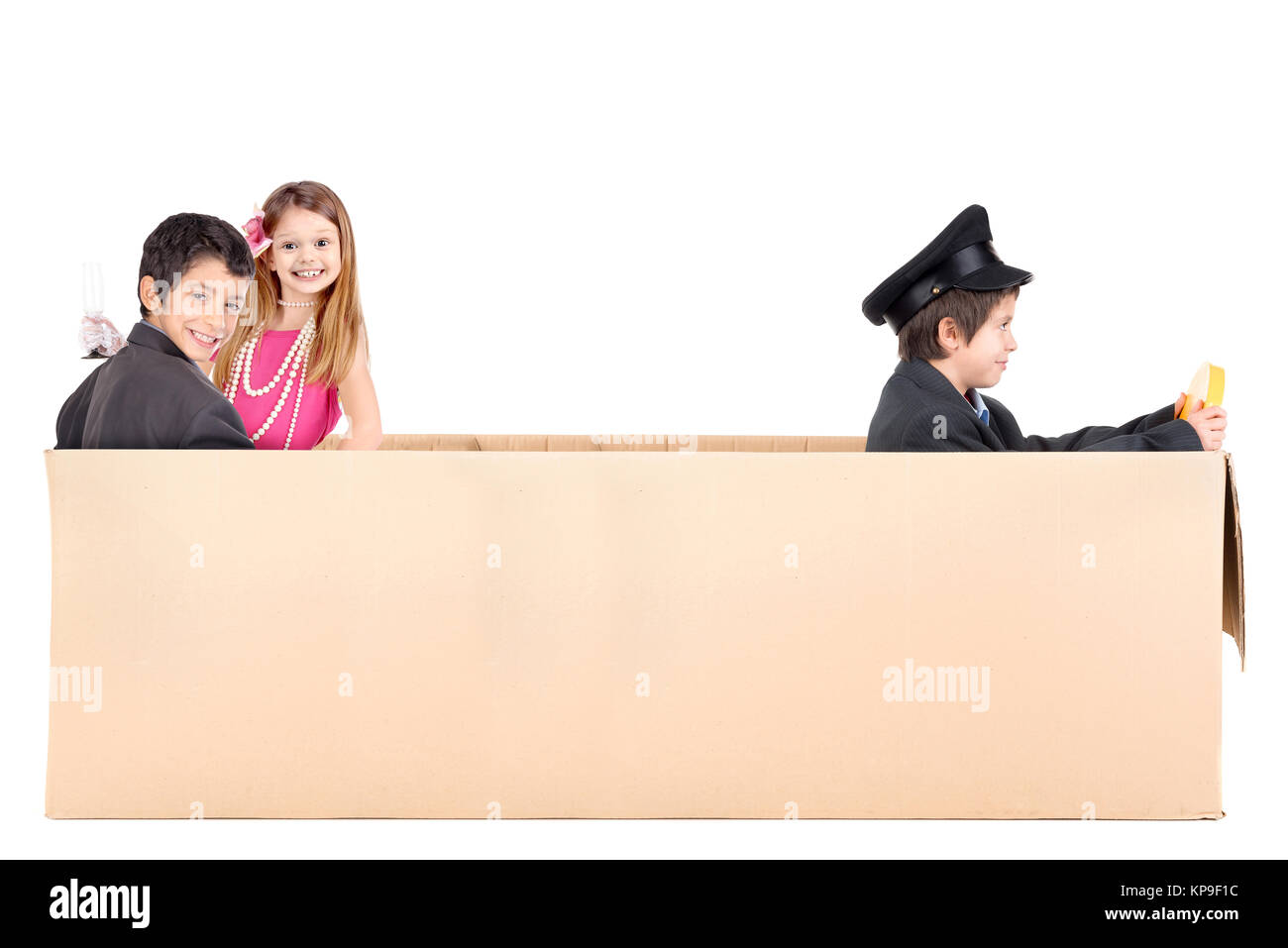 Vip box Cut Out Stock Images & Pictures - Alamy