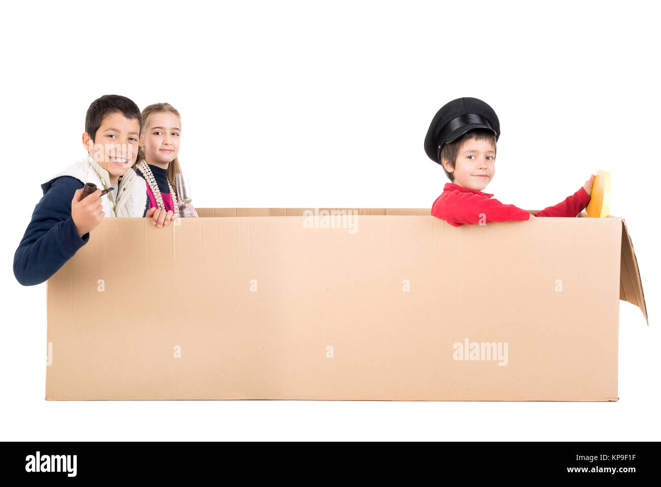 Vip car Cut Out Stock Images & Pictures - Alamy