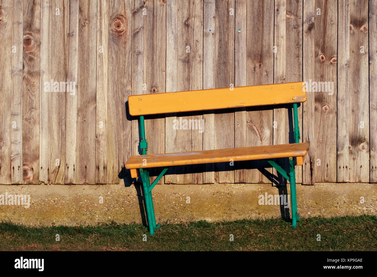 Suntrap hi-res stock photography and images - Alamy