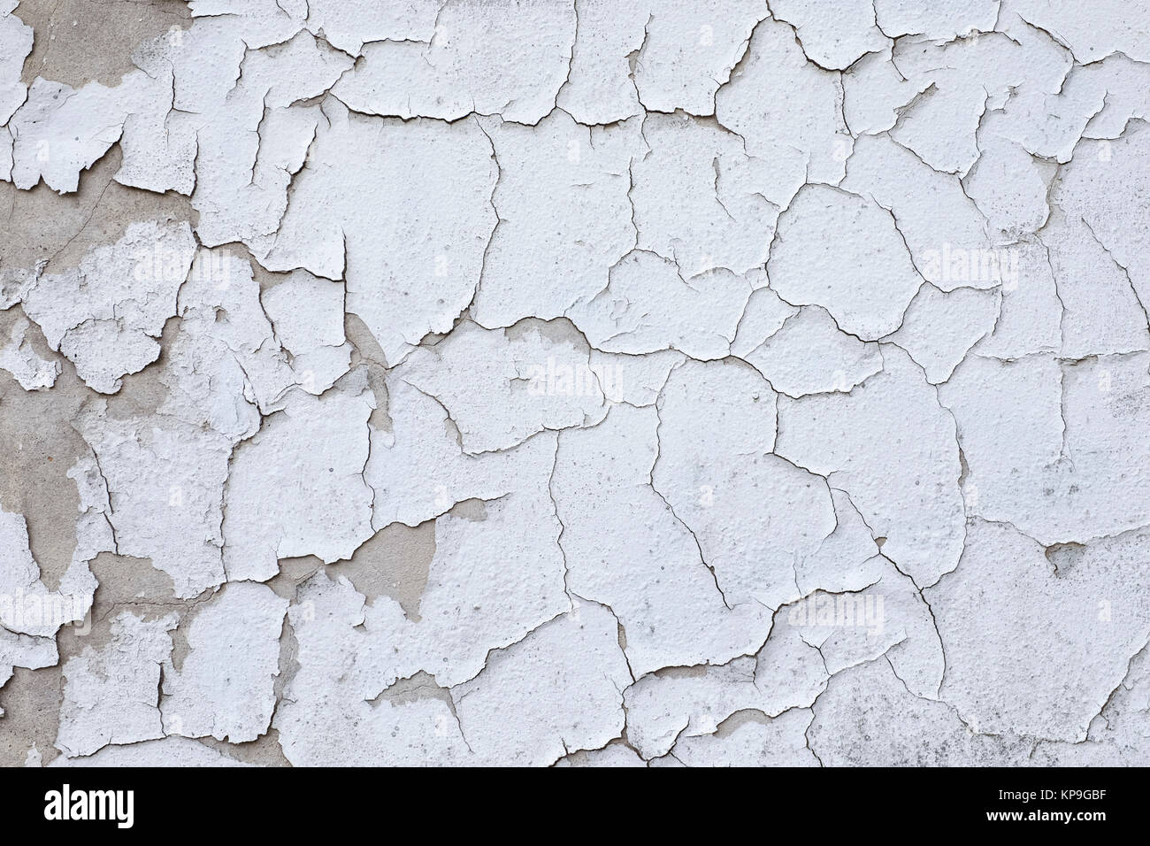 Old wall texture Stock Photo - Alamy