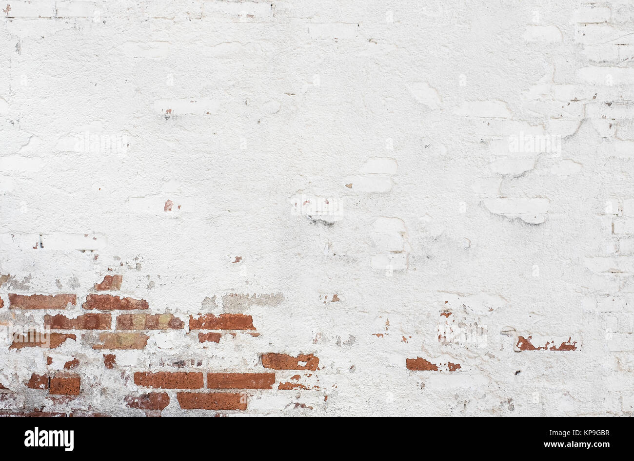 Old wall texture Stock Photo - Alamy