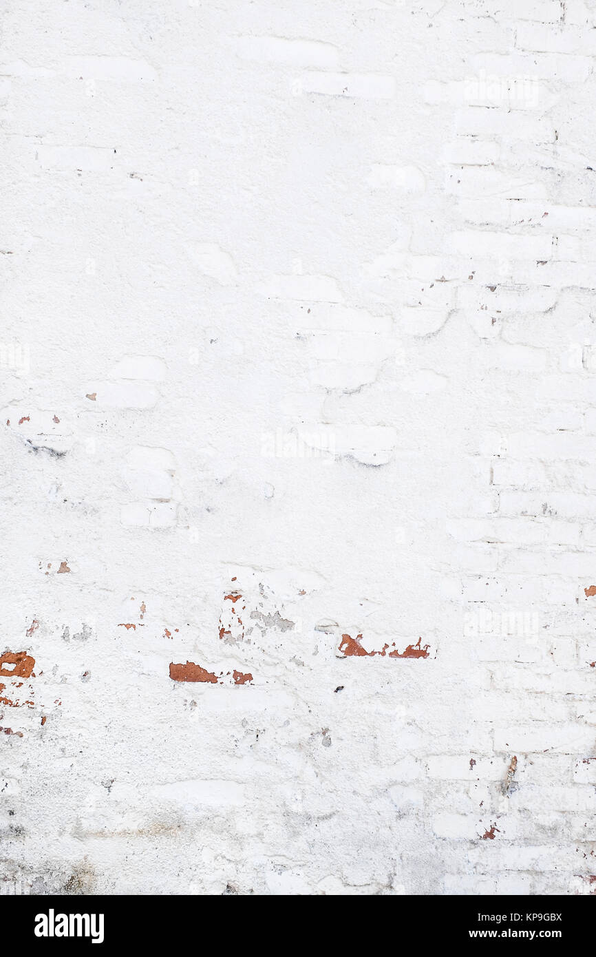 Old wall texture Stock Photo - Alamy