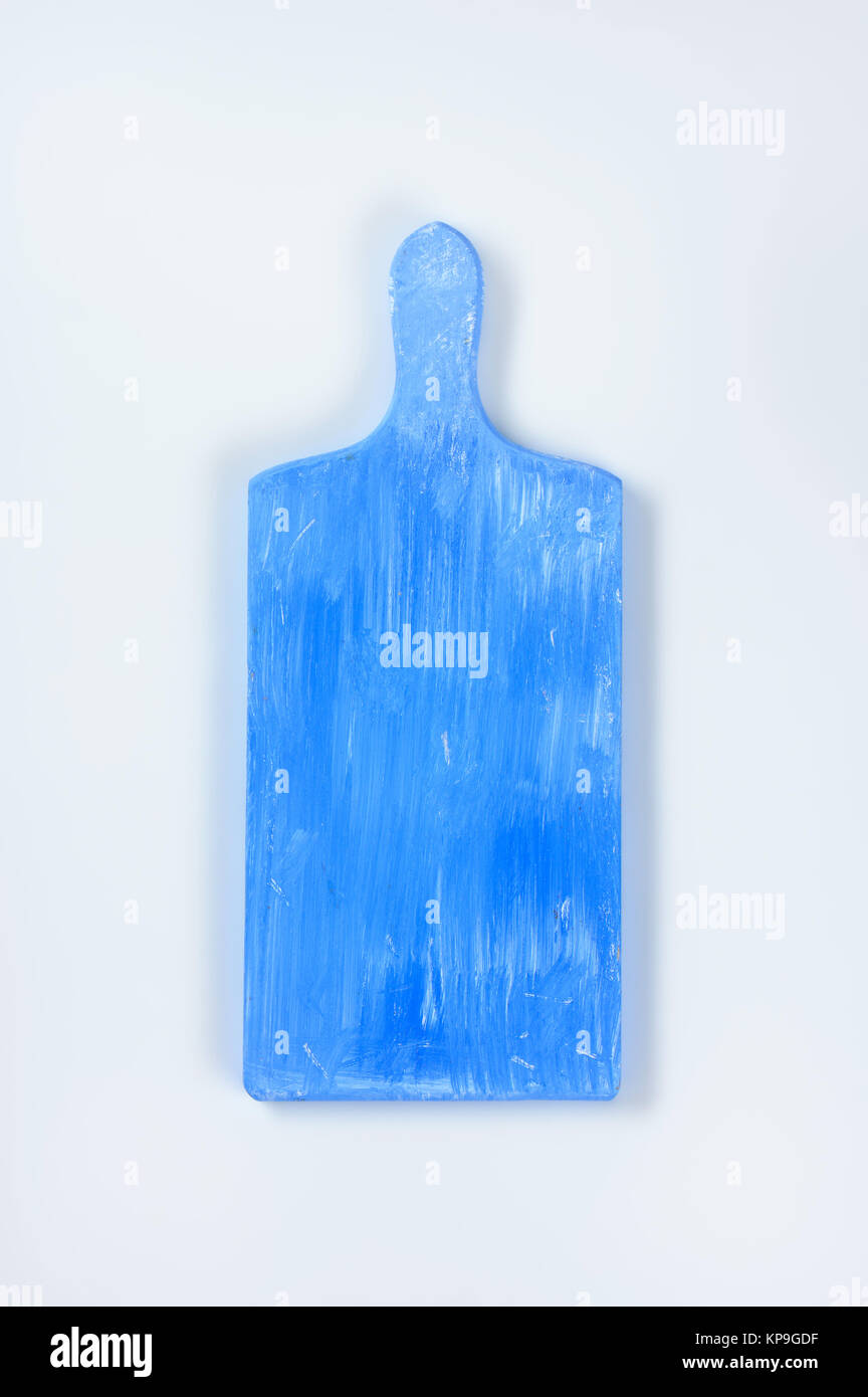 paddle cutting board Stock Photo - Alamy