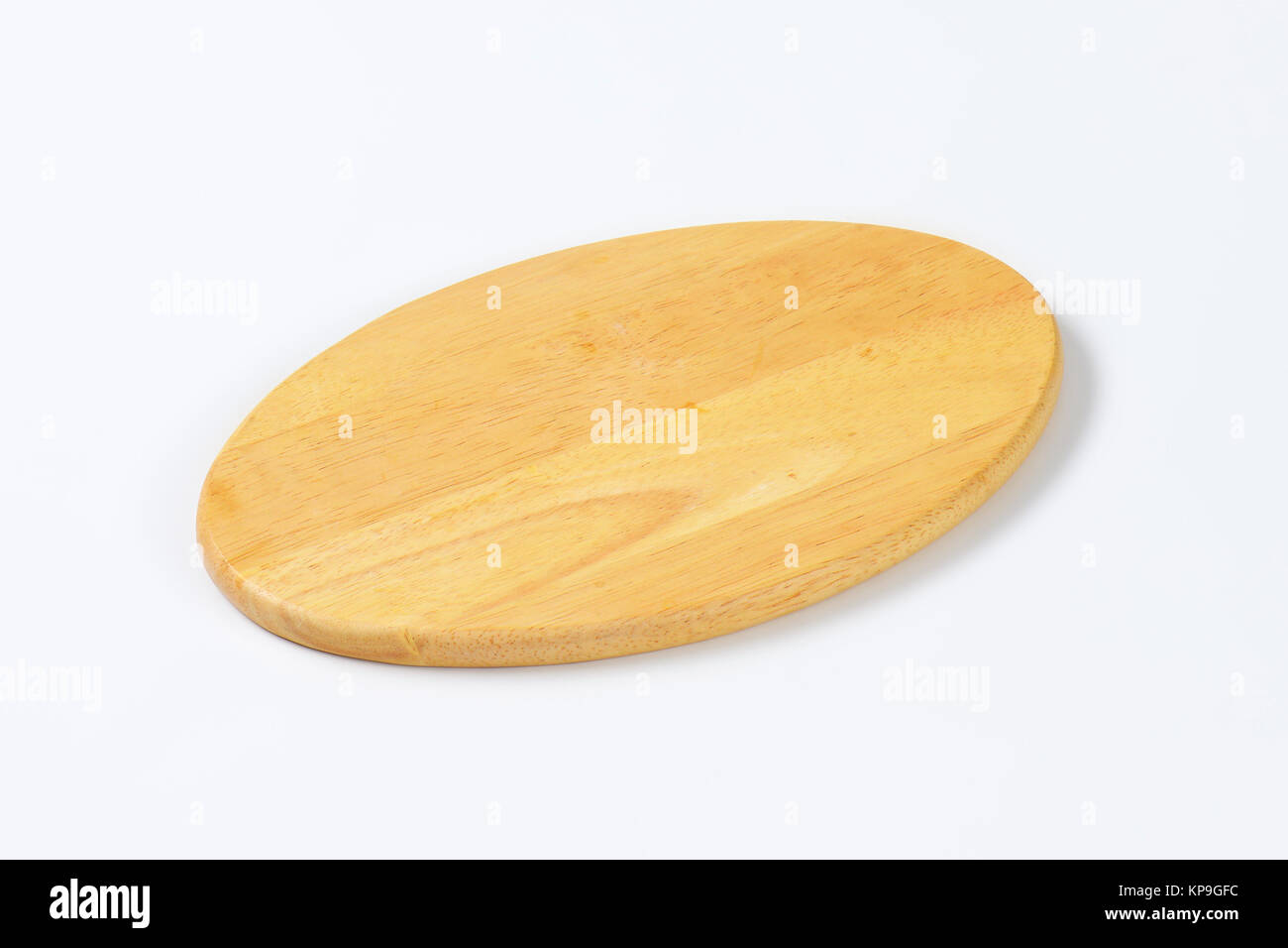 Oval board hi-res stock photography and images - Alamy