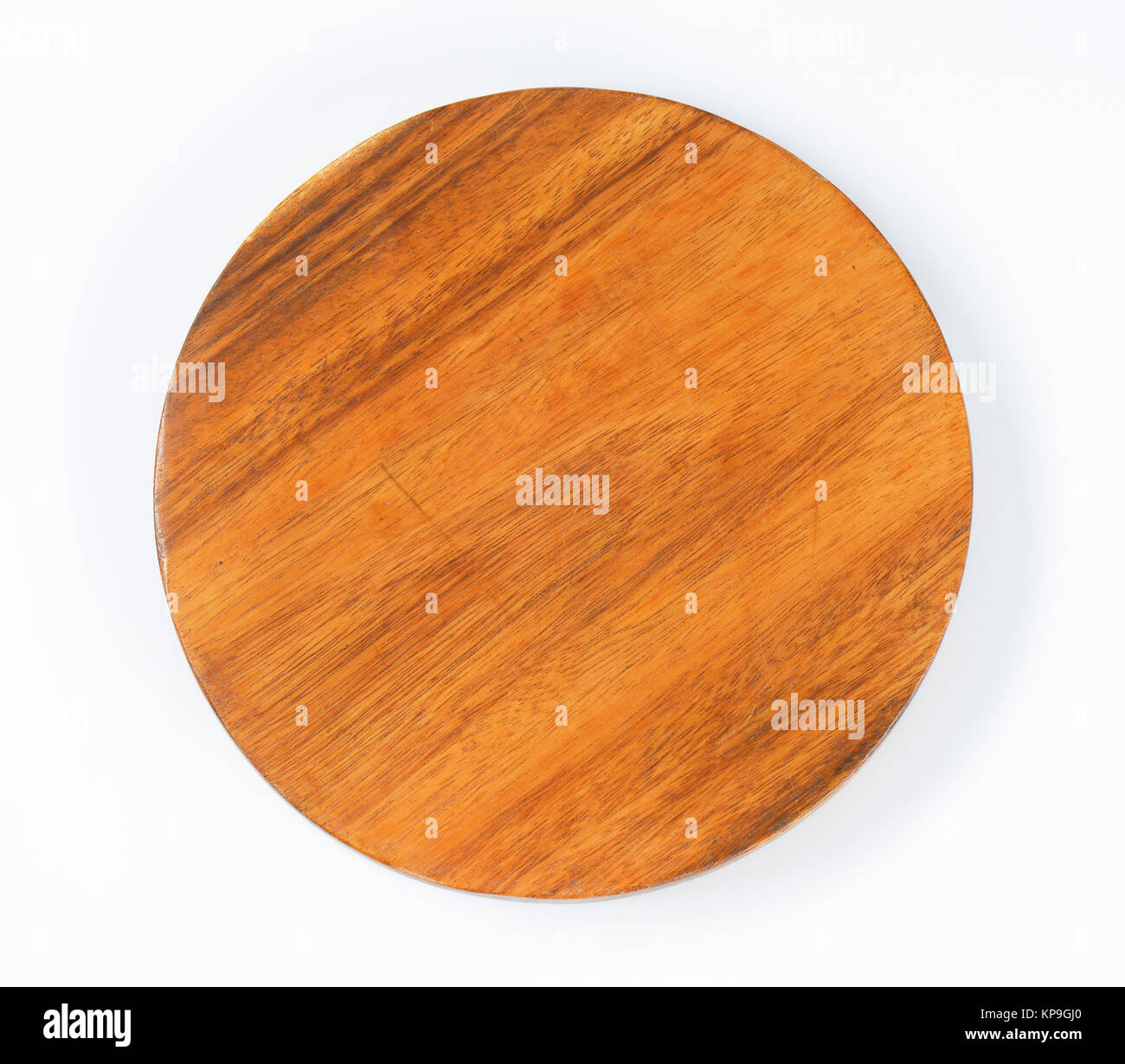 Round one Cut Out Stock Images & Pictures - Alamy