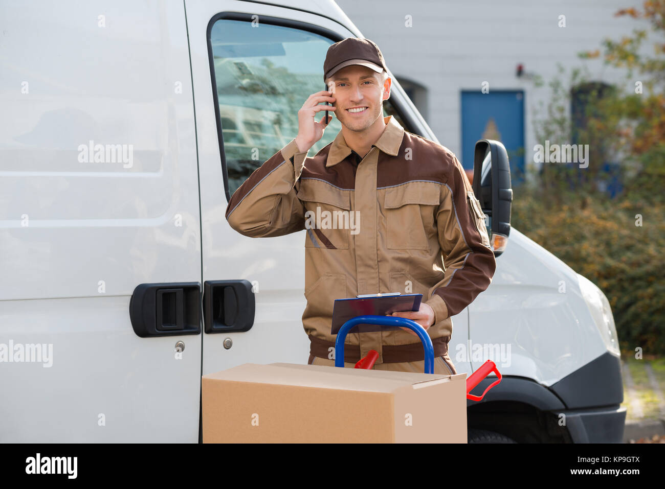 Cellular cargo hi-res stock photography and images - Alamy