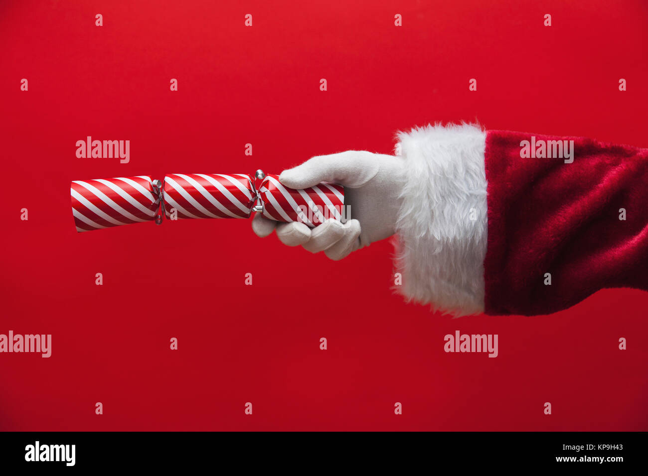 Cracker costume hi-res stock photography and images - Alamy