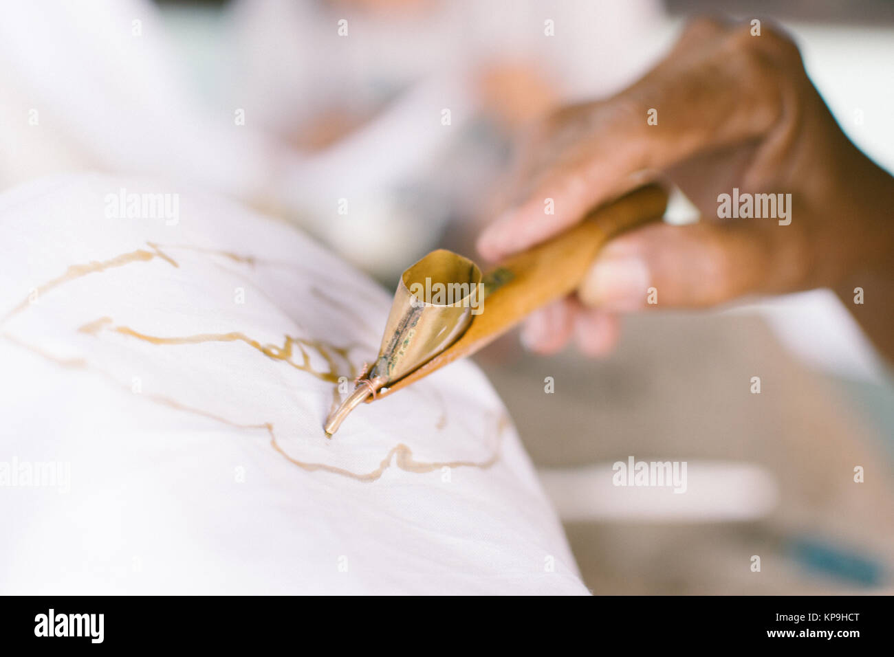 Asean traditional clothes hi-res stock photography and images - Alamy