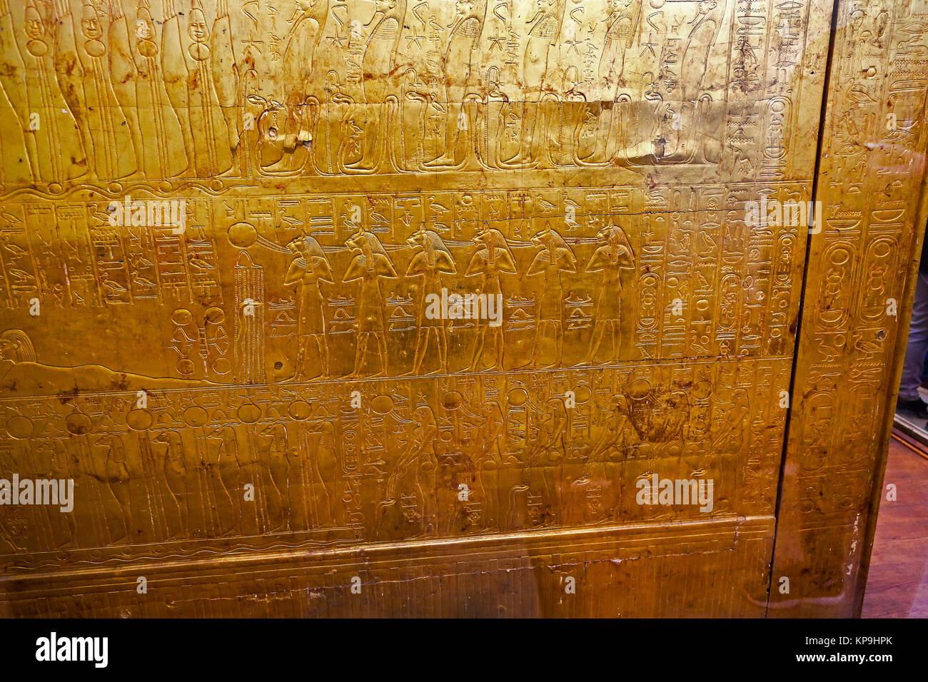 Ancient egyptian inscriptions hi-res stock photography and images - Alamy