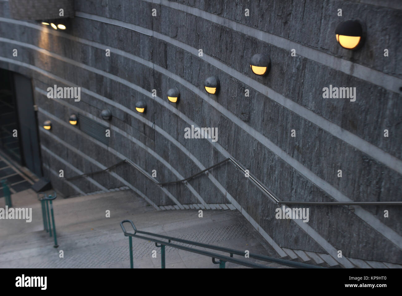 Balance of light hi-res stock photography and images - Alamy