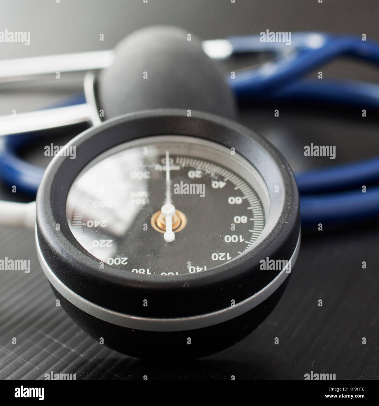 Pressure gauge manometer over pressure hi-res stock photography and ...