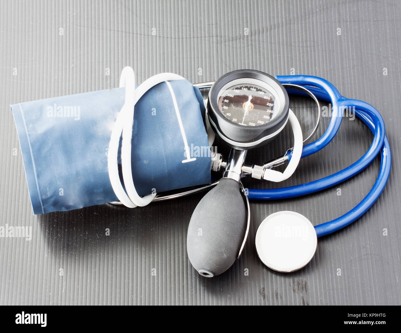 Pressure gauge manometer over pressure hi-res stock photography and ...