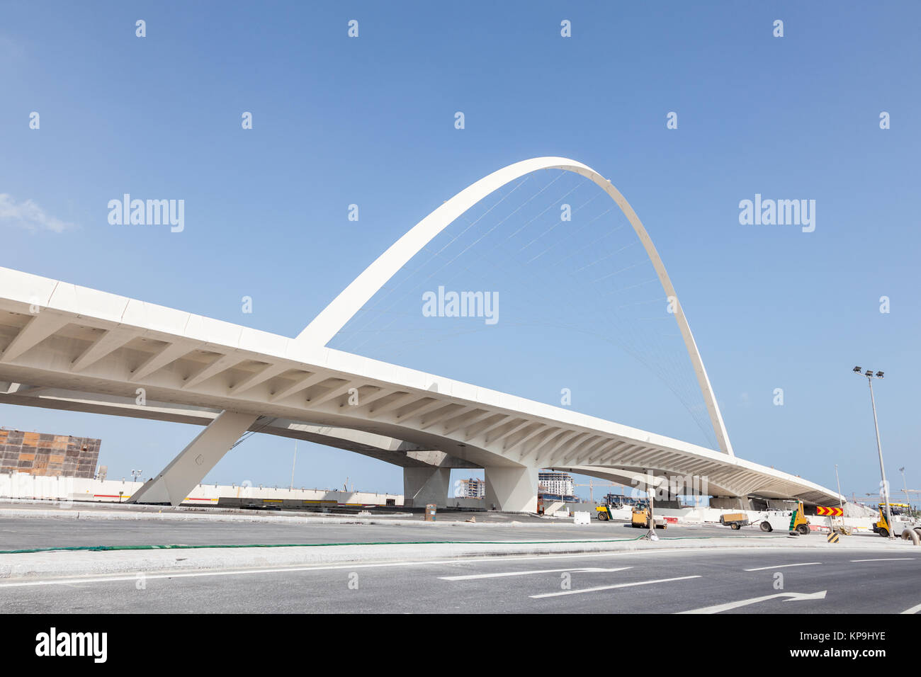 New motorway hi-res stock photography and images - Alamy