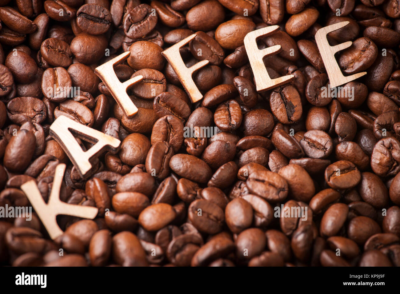 Geringe scha hi-res stock photography and images - Alamy