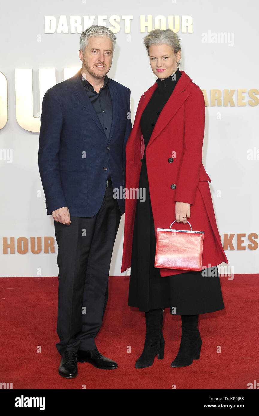 Eva maywald hi-res stock photography and images - Alamy