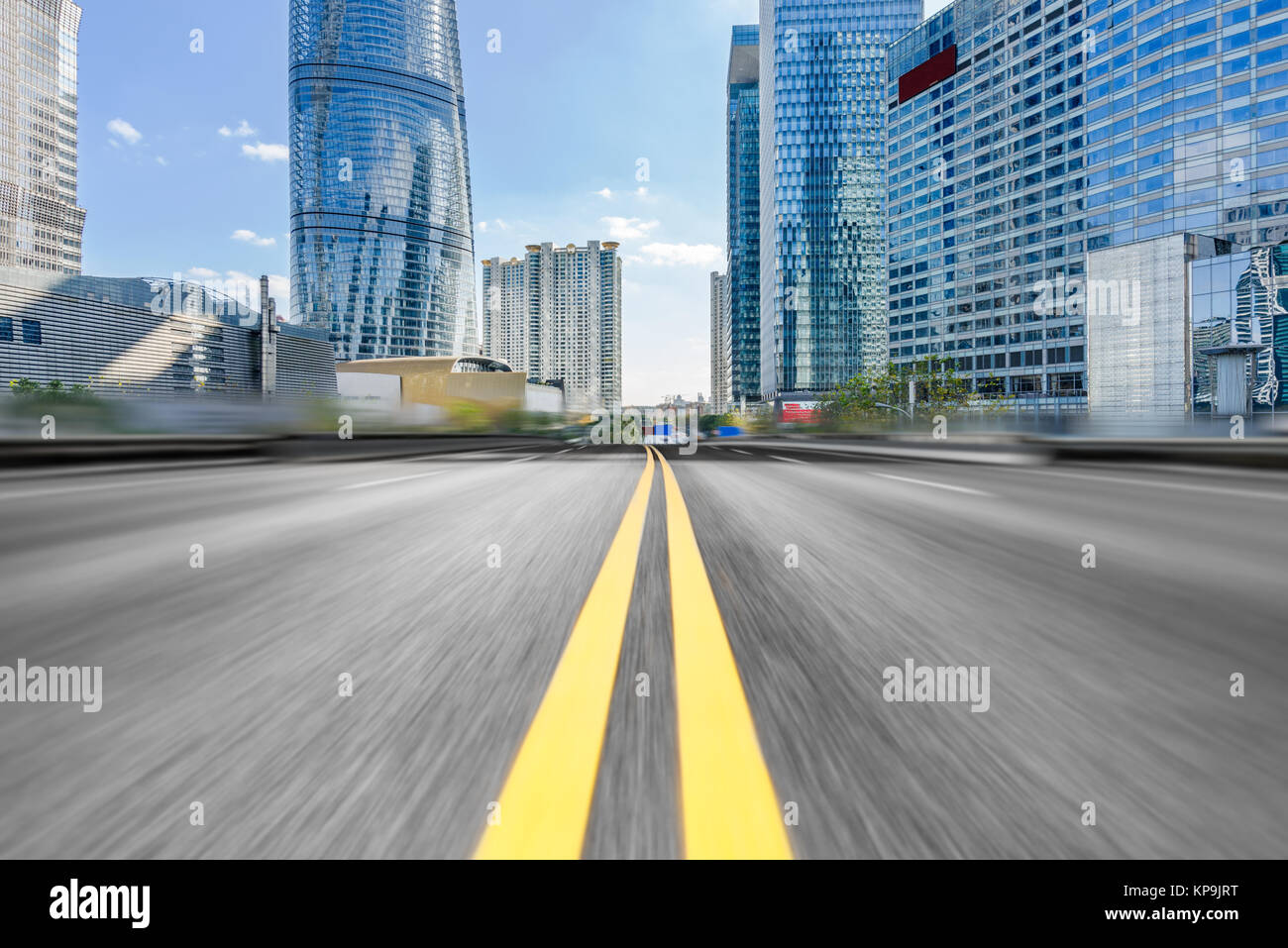 Drive through office hi-res stock photography and images - Alamy