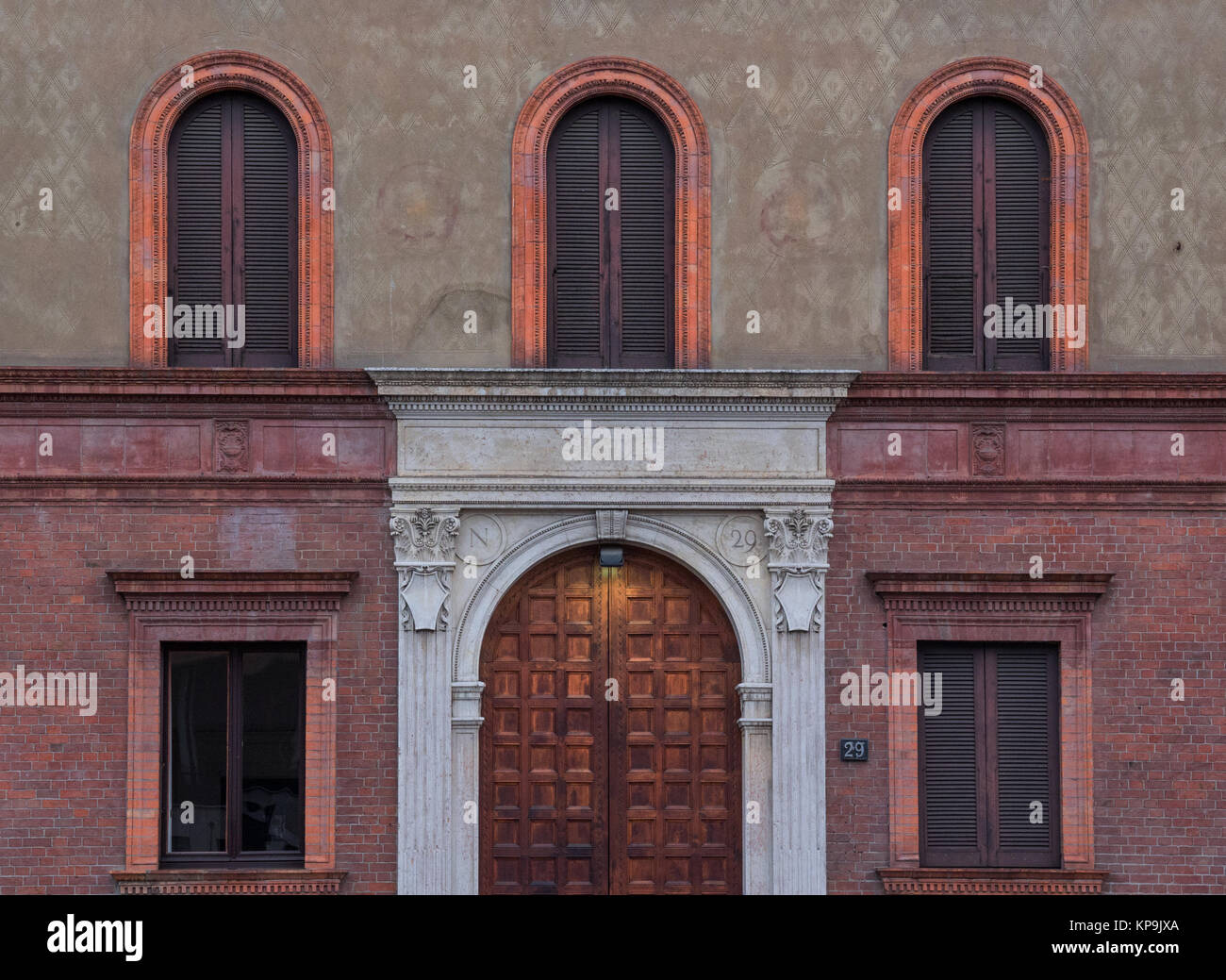 Napoleon gate hi-res stock photography and images - Alamy