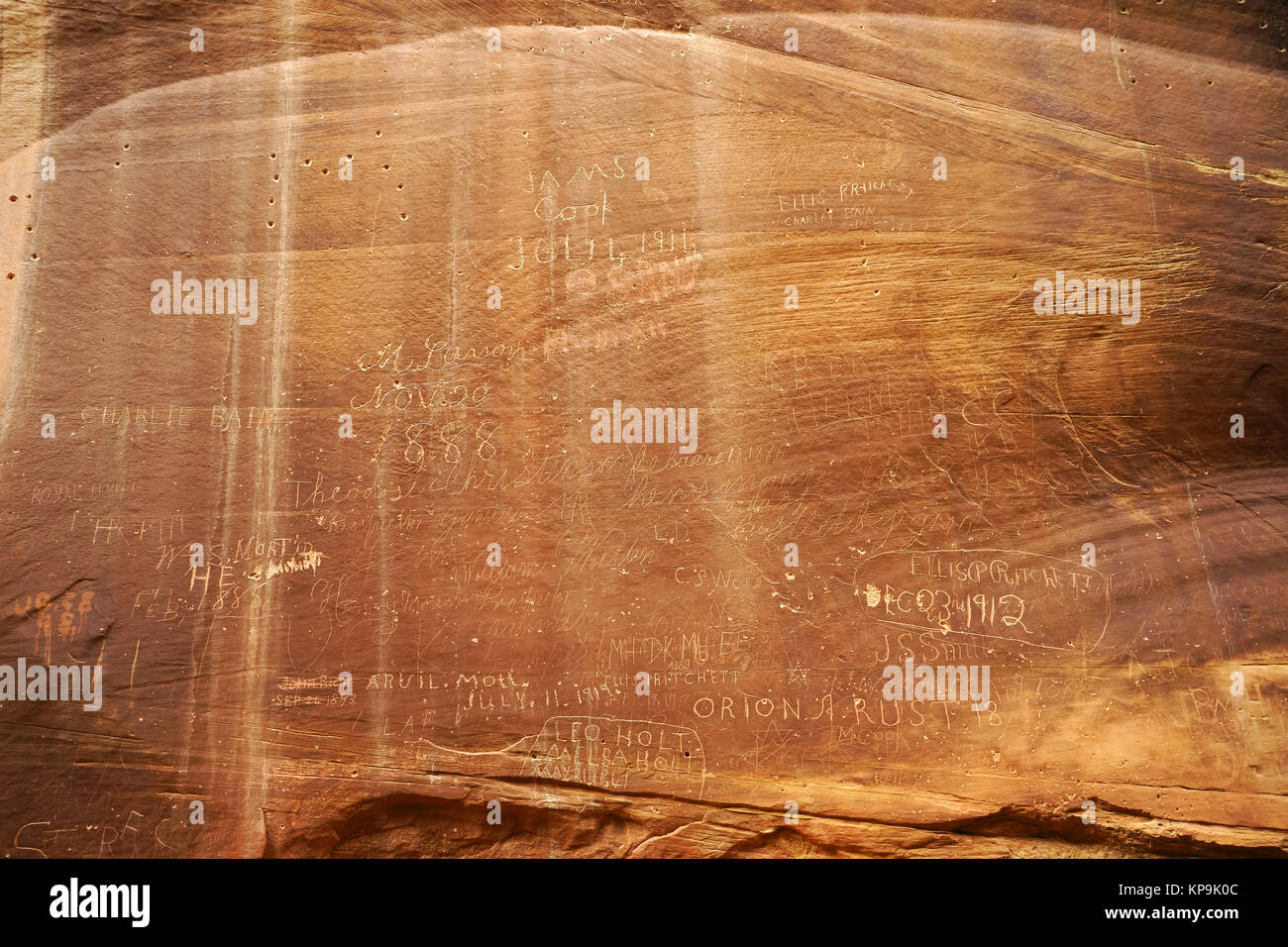Register rock hi-res stock photography and images - Alamy