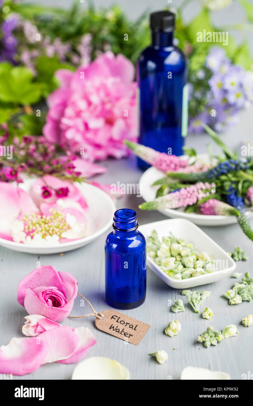 Elixir of life water hi-res stock photography and images - Alamy