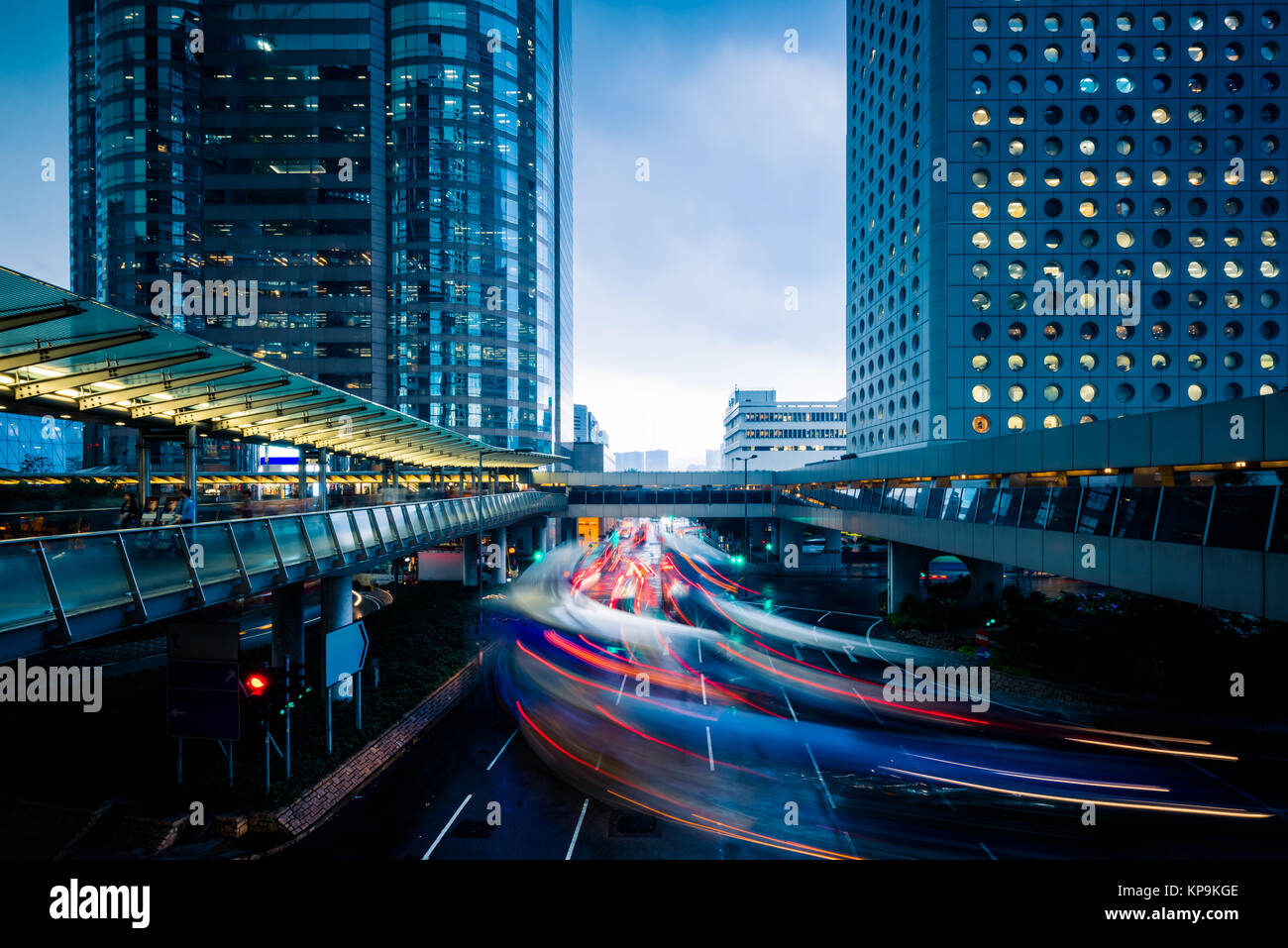 Cars prohibited street hi-res stock photography and images - Alamy