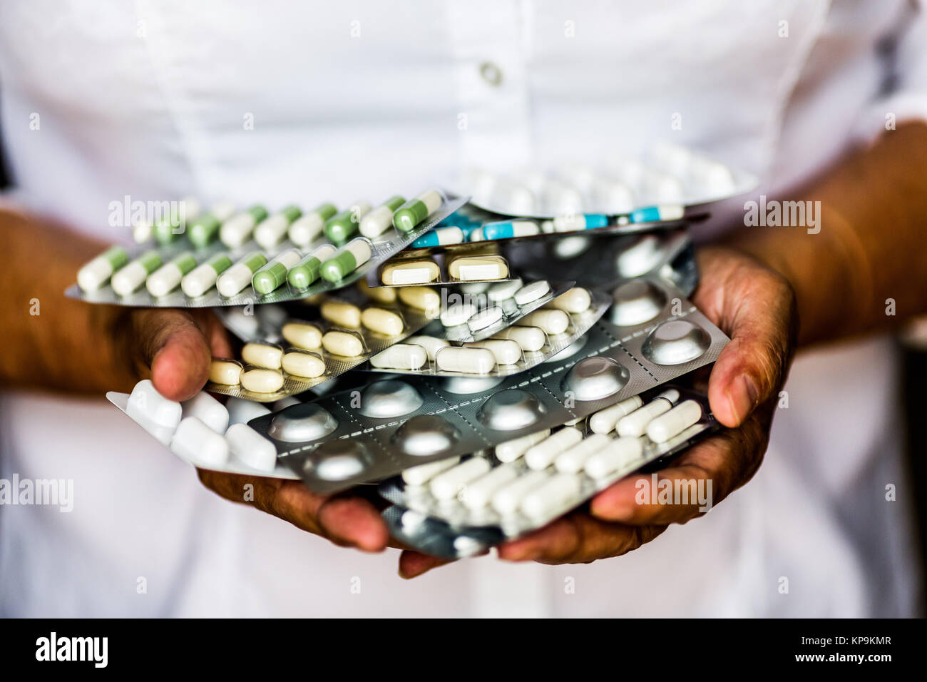 Over consumption hi-res stock photography and images - Alamy