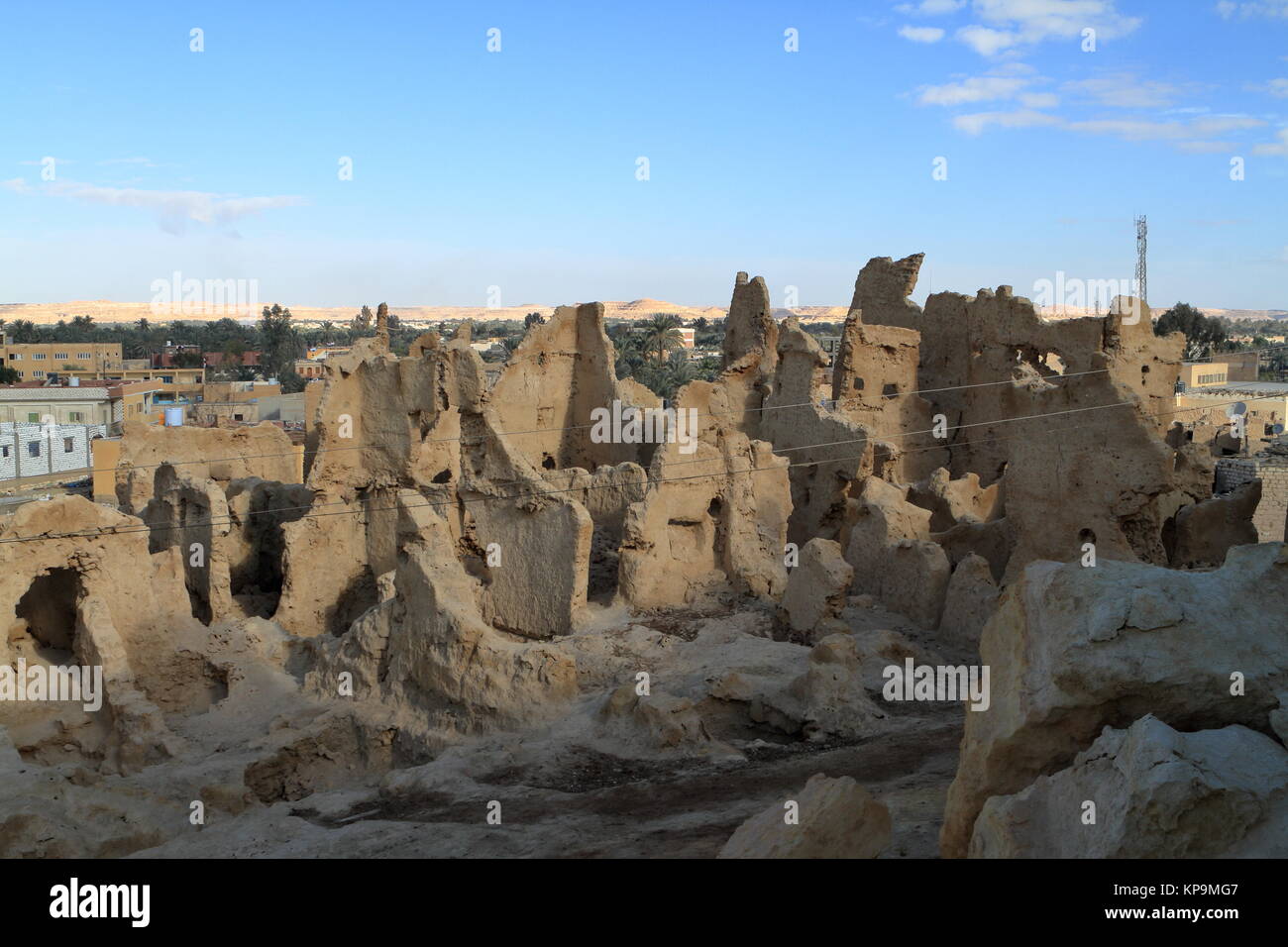 Sina Desert High Resolution Stock Photography and Images - Alamy