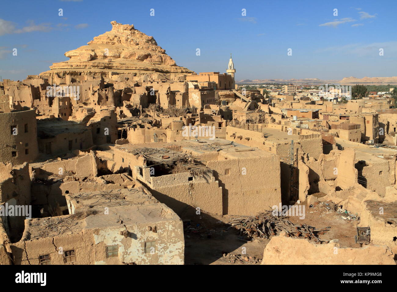 Mountain dakrur hi-res stock photography and images - Alamy