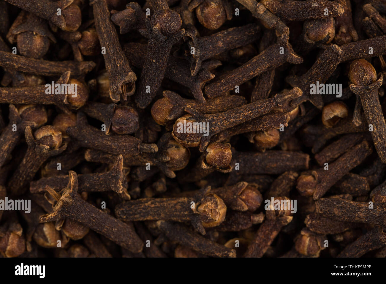 Spice smell hi-res stock photography and images - Alamy
