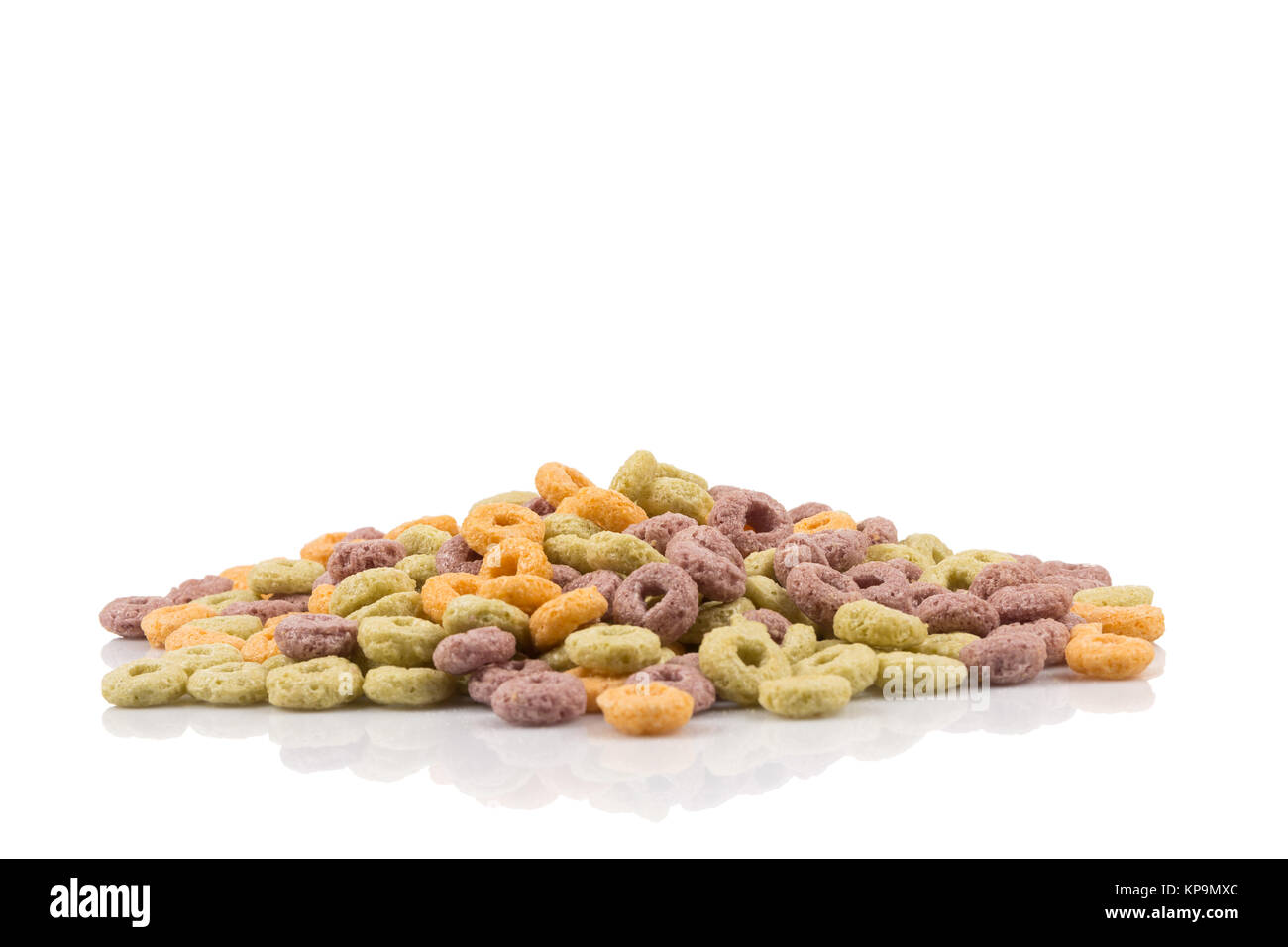 Circles and loops hi-res stock photography and images - Alamy